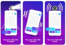 15 Best Morse Code Apps For Android & iOS in 2023