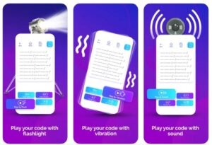 15 Best Morse Code Apps For Android & iOS in 2025