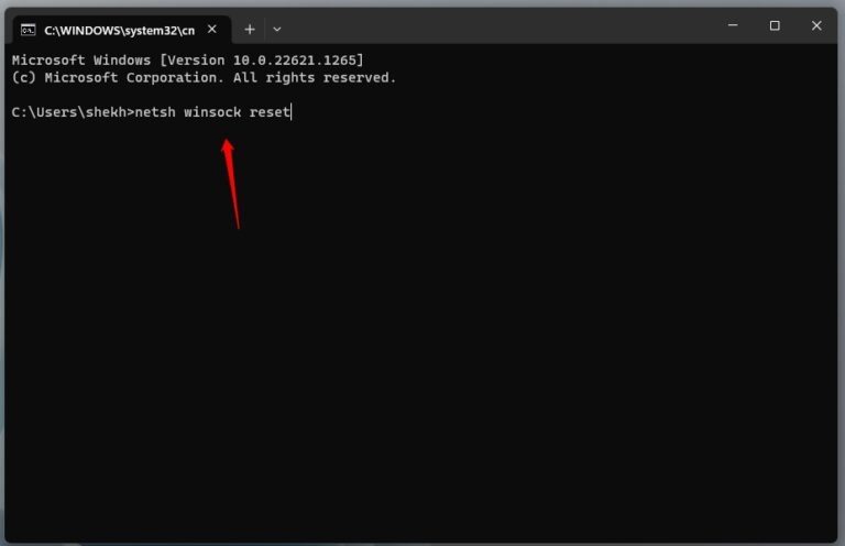 How to Fix Steam Captcha Not Working Issue? | TechLatest