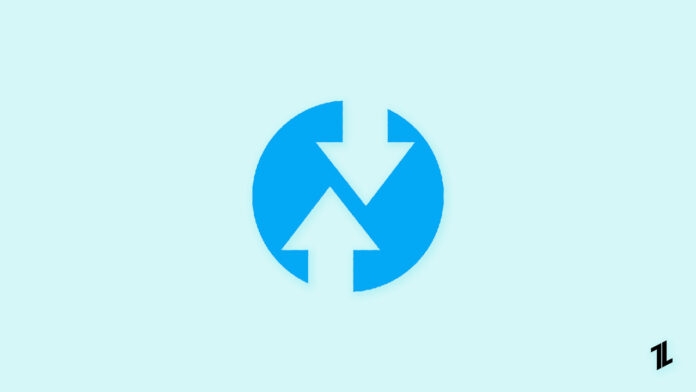 TWRP Recovery: Everything You Need To Know About! | TechLatest