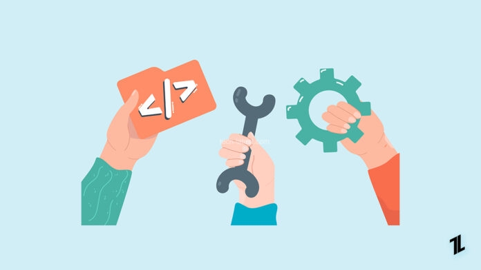 How to Install Custom Kernel on Your Android Smartphone? | TechLatest