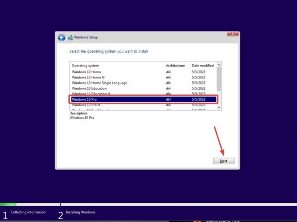 Download and Install Atlas OS Windows 10 | TechLatest