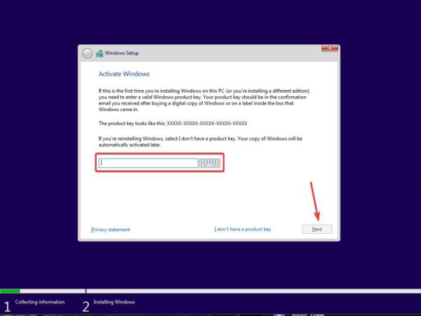 Download and Install Atlas OS Windows 10 | TechLatest