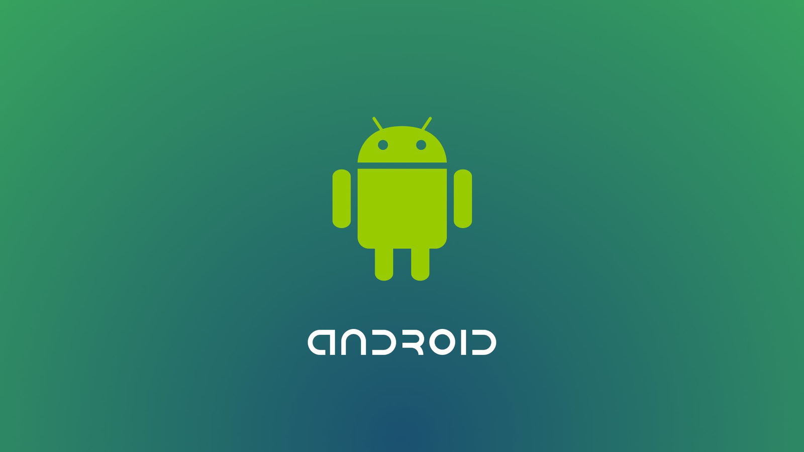 Download Latest GApps for Android 15 | TechLatest