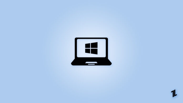Solved Could Not Create The Java Virtual Machine Error Techlatest