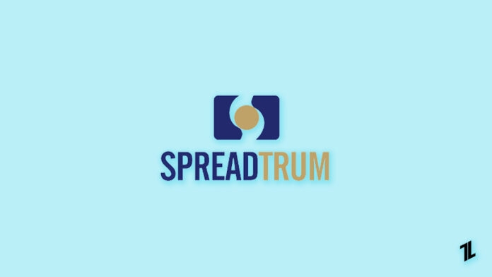 Download Latest SPD Drivers (Spreadtrum) for Windows (2025) | TechLatest