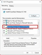 How to Fix “ea.com unable to connect” Connection Problem? | TechLatest