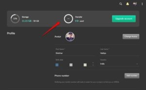 How to Bypass Mega Download Limit? | TechLatest