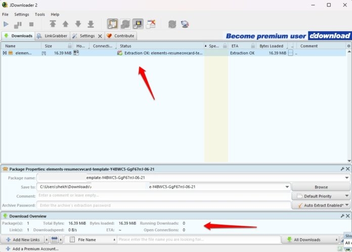 Jak ominąć mega limit pobierania? - Gamingdeputy Poland