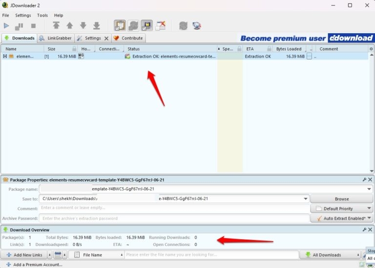 Jak ominąć mega limit pobierania? - Gamingdeputy Poland