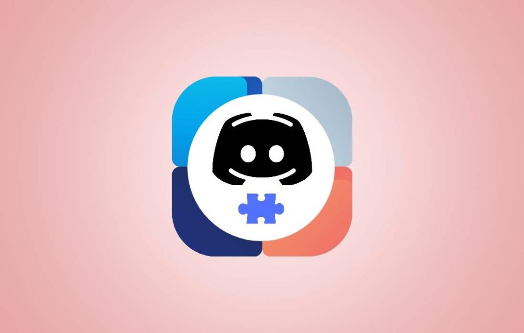 Best BetterDiscord Plugins to Use in 2026 | TechLatest