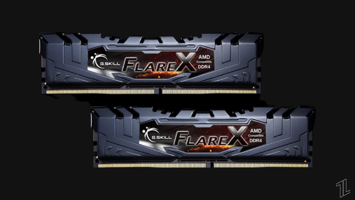 Best RTX 3070 Ti Gaming PC Build Under 1600 USD (150K INR) | TechLatest