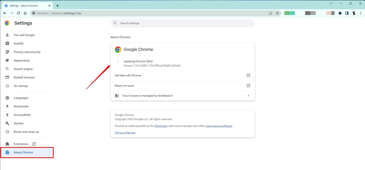 How to Fix Paramount Plus Error Code 3005? | TechLatest