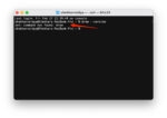 How to Fix ‘Command Not Found brew’ Error in Mac? | TechLatest