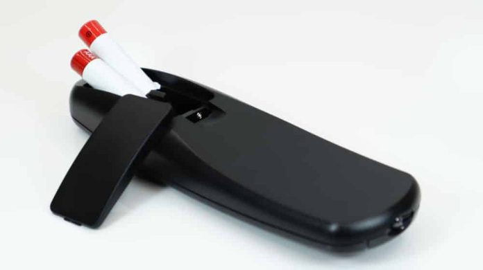 How To Reset Spectrum Remote? (8 Methods) | TechLatest