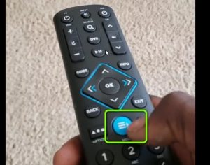 How To Reset Spectrum Remote? (8 Methods) | TechLatest