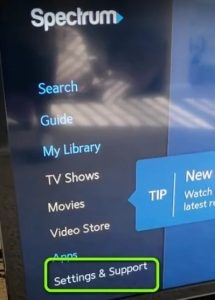 How To Reset Spectrum Remote? (8 Methods) | TechLatest