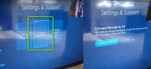 How To Reset Spectrum Remote? (8 Methods) | TechLatest
