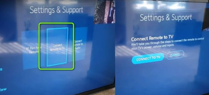 How To Reset Spectrum Remote? (8 Methods) | TechLatest