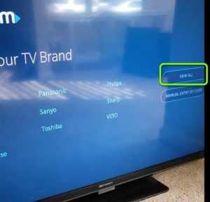 How To Reset Spectrum Remote? (8 Methods) | TechLatest
