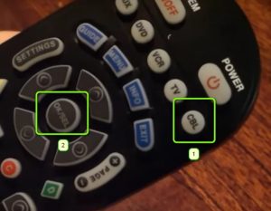 How To Reset Spectrum Remote? (8 Methods) | TechLatest