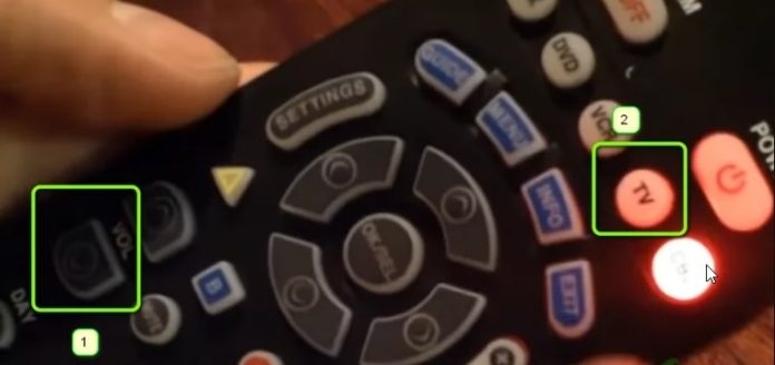 How To Reset Spectrum Remote? (8 Methods) | TechLatest