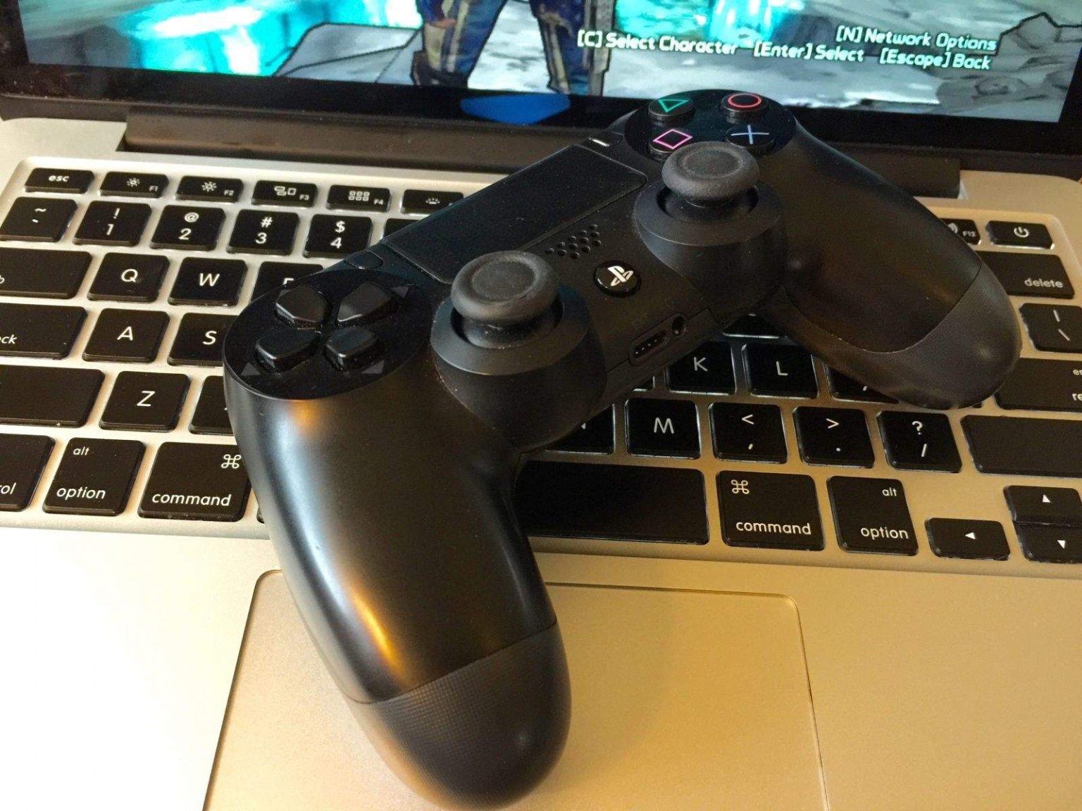 Best Gaming Controllers for Mac (2025) | TechLatest
