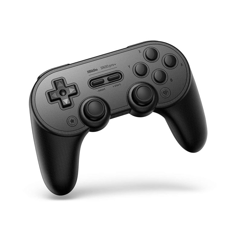 Best Gaming Controllers for Mac (2025) | TechLatest