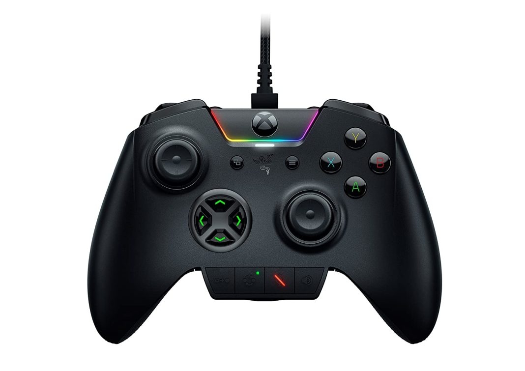 Best Gaming Controllers for Mac (2025) | TechLatest