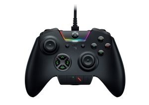 Best Gaming Controllers for Mac (2022) | TechLatest