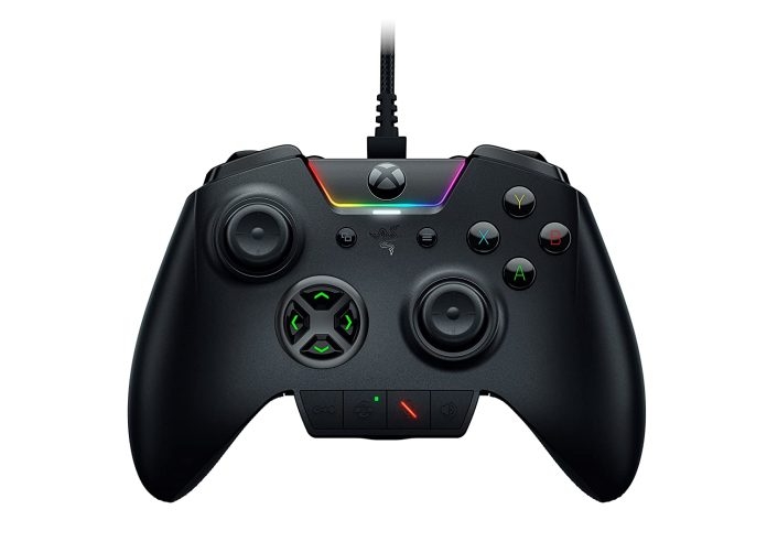Best Gaming Controllers for Mac (2025) | TechLatest