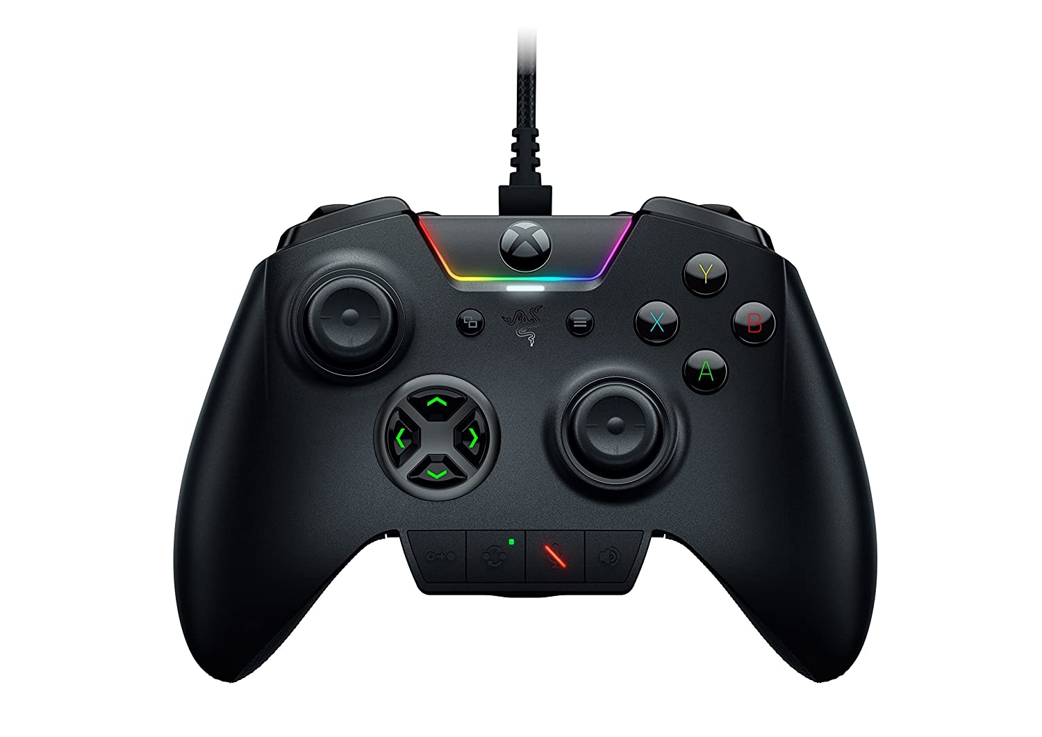Best Gaming Controllers for Mac (2025) | TechLatest