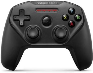 Best Gaming Controllers for Mac (2022) | TechLatest