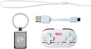 Best Gaming Controllers for Mac (2022) | TechLatest