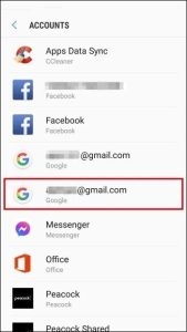 What Does Queued Mean in Gmail? Here's How to Fix | TechLatest
