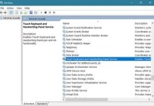 How to Fix CTF Loader High CPU Usage on Windows? | TechLatest