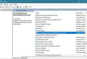 How to Fix CTF Loader High CPU Usage on Windows? | TechLatest