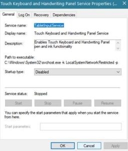 How to Fix CTF Loader High CPU Usage on Windows? | TechLatest