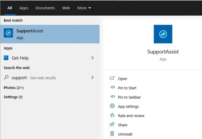 How To Fix PC Doctor Module High CPU Usage? | TechLatest