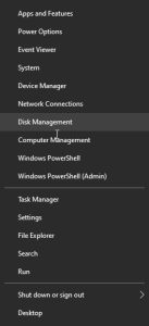 How To Fix PC Doctor Module High CPU Usage? | TechLatest