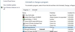 How To Fix PC Doctor Module High CPU Usage? | TechLatest