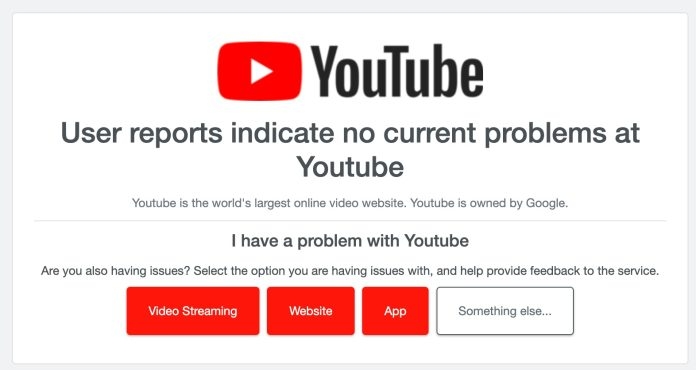 10 Ways To Fix if YouTube Thumbnail Not Showing | TechLatest
