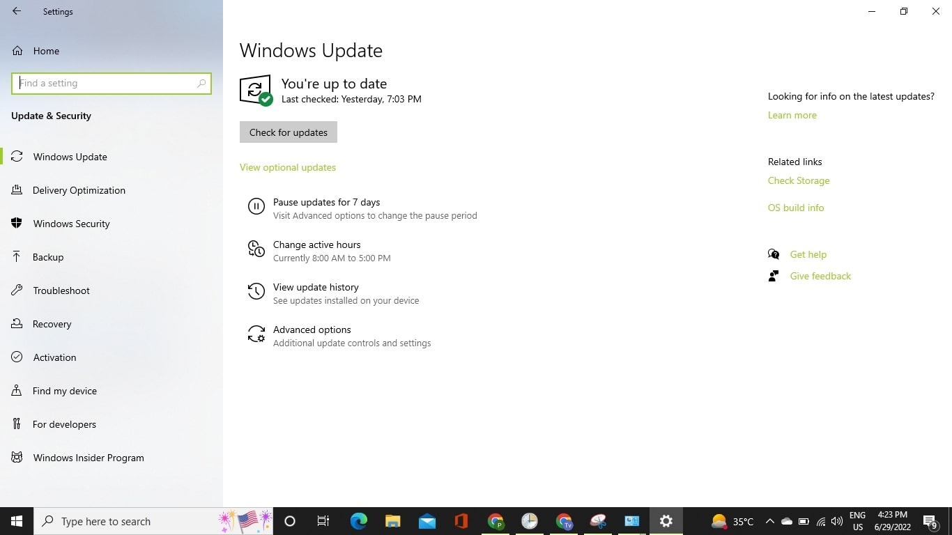 Fix: NVIDIA Control Panel Not Opening | TechLatest