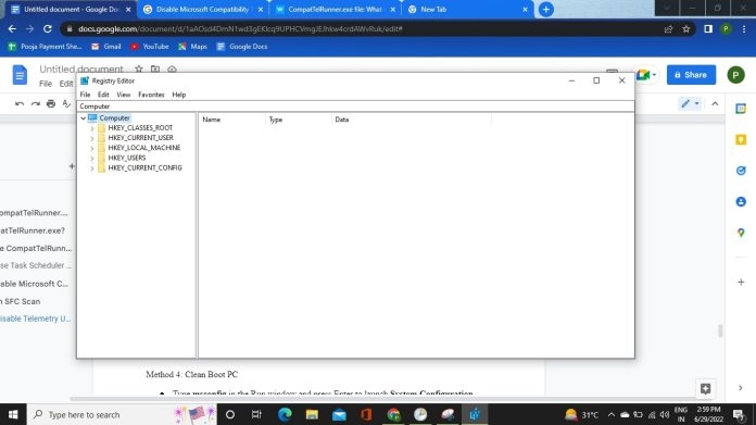 Fix: NVIDIA Control Panel Not Opening | TechLatest
