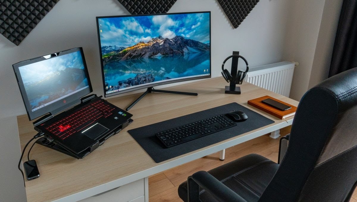 How to Fix Generic PnP Monitor Driver? | TechLatest