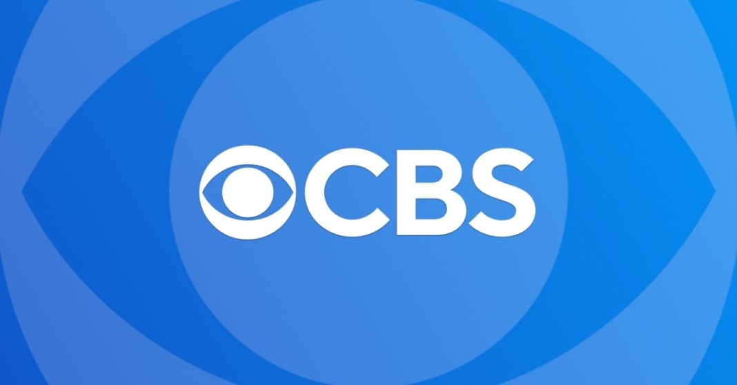 CBS App Not Working: Reasons And Their Solutions | TechLatest