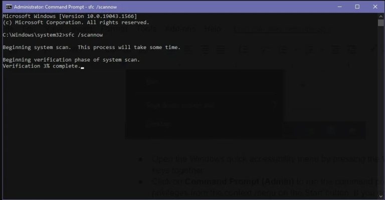 What is Taskhostw.Exe on Windows 10 and is it Safe? | TechLatest