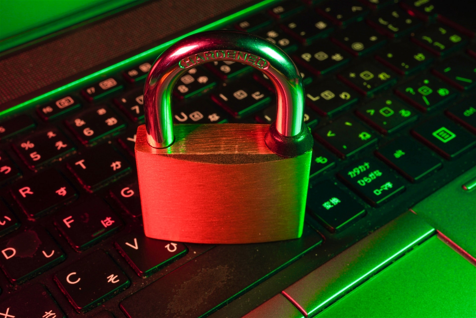 How to Conduct Security Research Like a Pro? | TechLatest