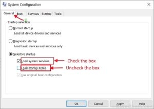 How to Fix 0xe0434352 Error in Windows? | TechLatest