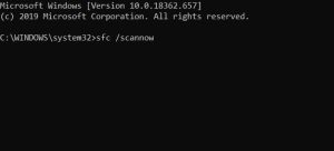 How to Fix 0xe0434352 Error in Windows? | TechLatest